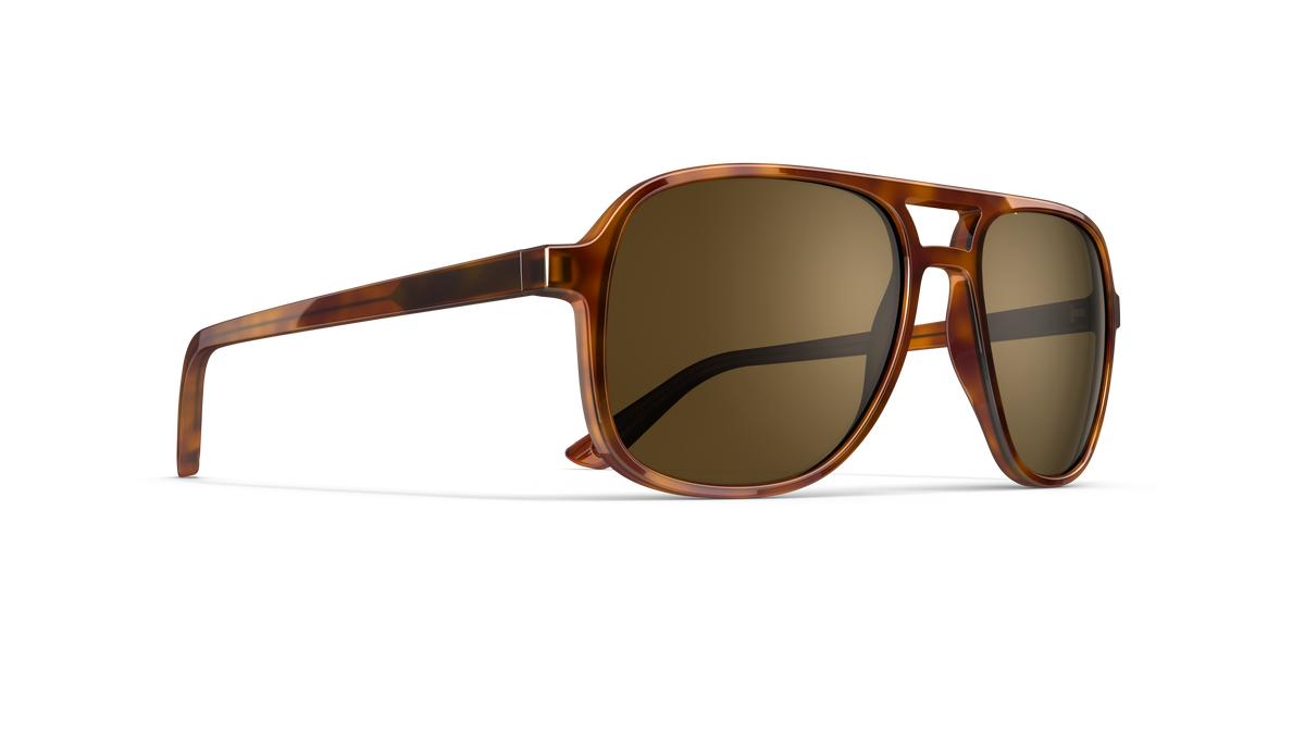 VALLON - Howlin' - Tortoise – The Real Intellectuals Store